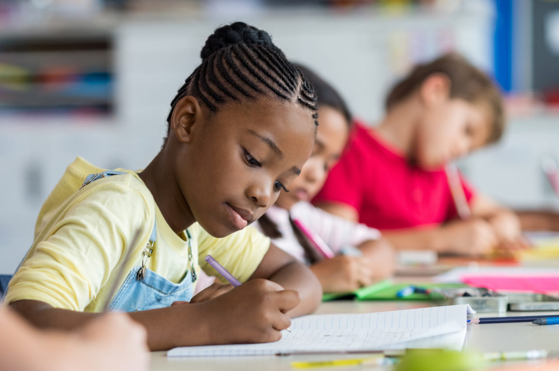Creative Ways To Engage Students RushPR News creative-ways-to-engage-students-rushpr-news